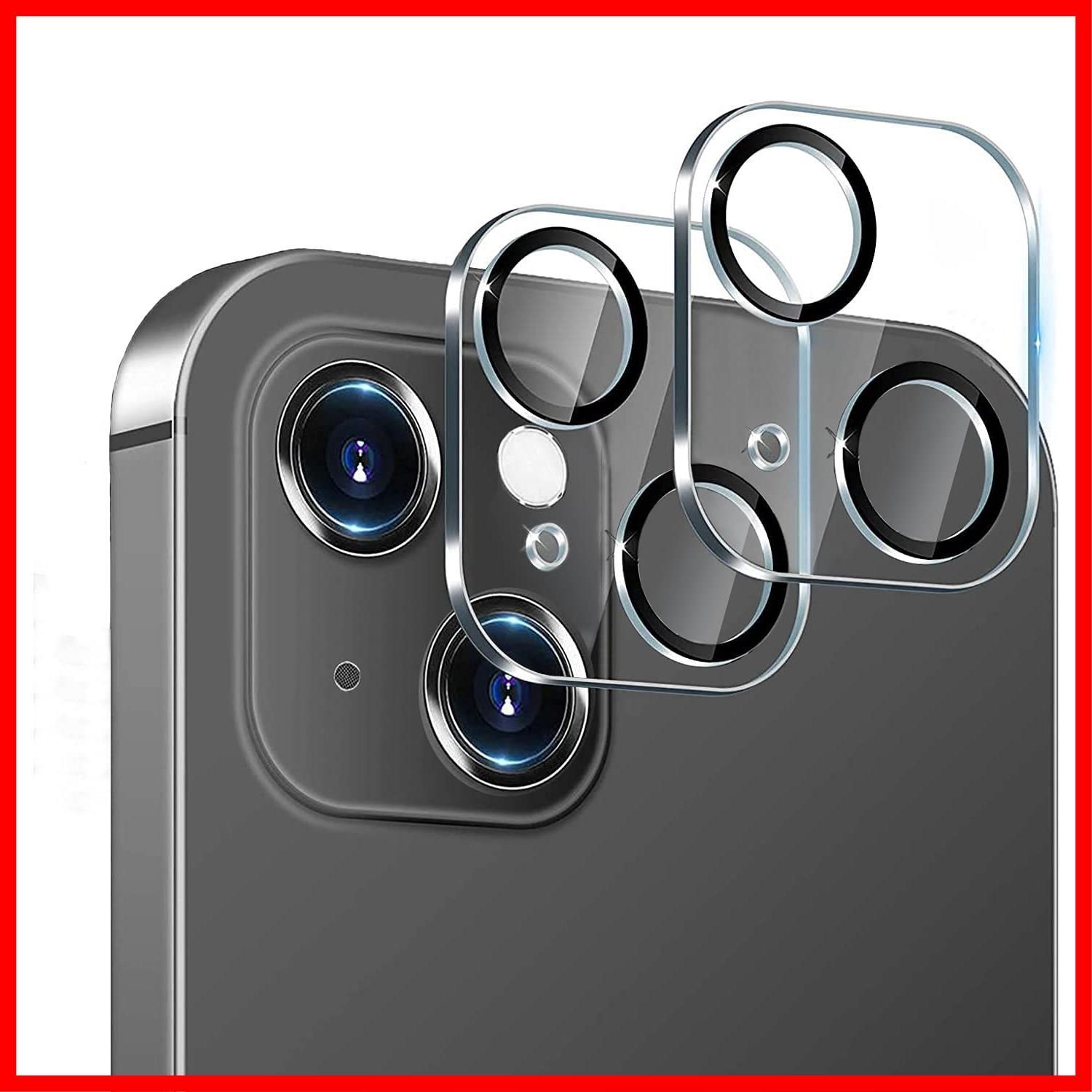 【新着商品】Plus 用 カメラフィルム iphone14/iphone14 Plus iphone14/iphone14 カメラ保護フィルム ...