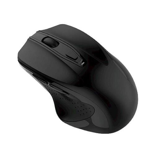 【新品・5営業日で発送】SUNEAST Bluetoothマウス 充電式 Win／Mac両対応 戻る・進ボタン搭載 ブラック SE ...