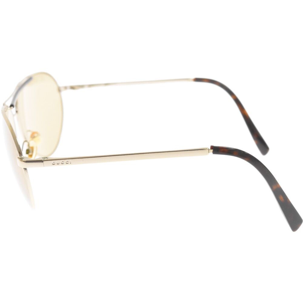 GUCCI (グッチ) GG1905/S 3YG5L TEARDROP SUNGLASSES カラー GUCCI (グッチ) GG1905/S 3YG5L TEARDROP SUNGLASSES カラー