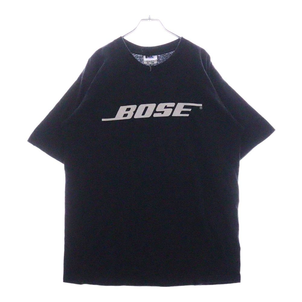 楽天市場】デラックスウェア DELUXEWARE 半袖 ロゴ ヘンリーネックT