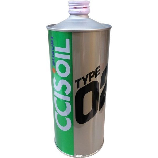 99000-21850-007 スズキ純正 2サイクルオイル CCIS タイプ02 1L - メルカリ