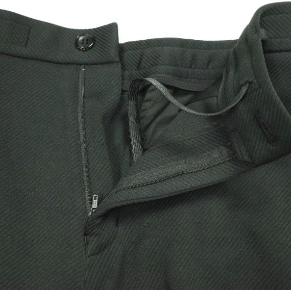 新品 N.HOOLYWOOD エヌハリウッド ミスターハリウッド コンパイル