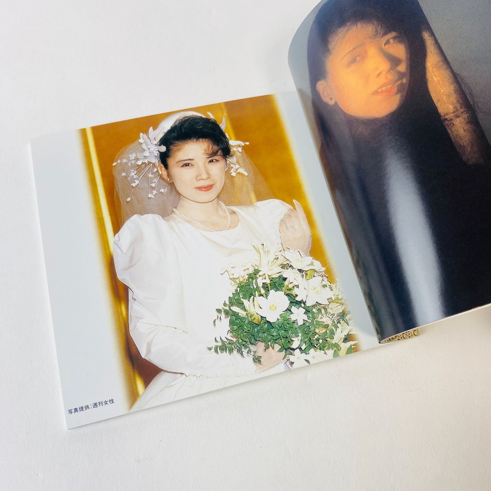 森昌子大全集 CD6枚組 BOX DMCA-40113 [D]【CD】 - メルカリ