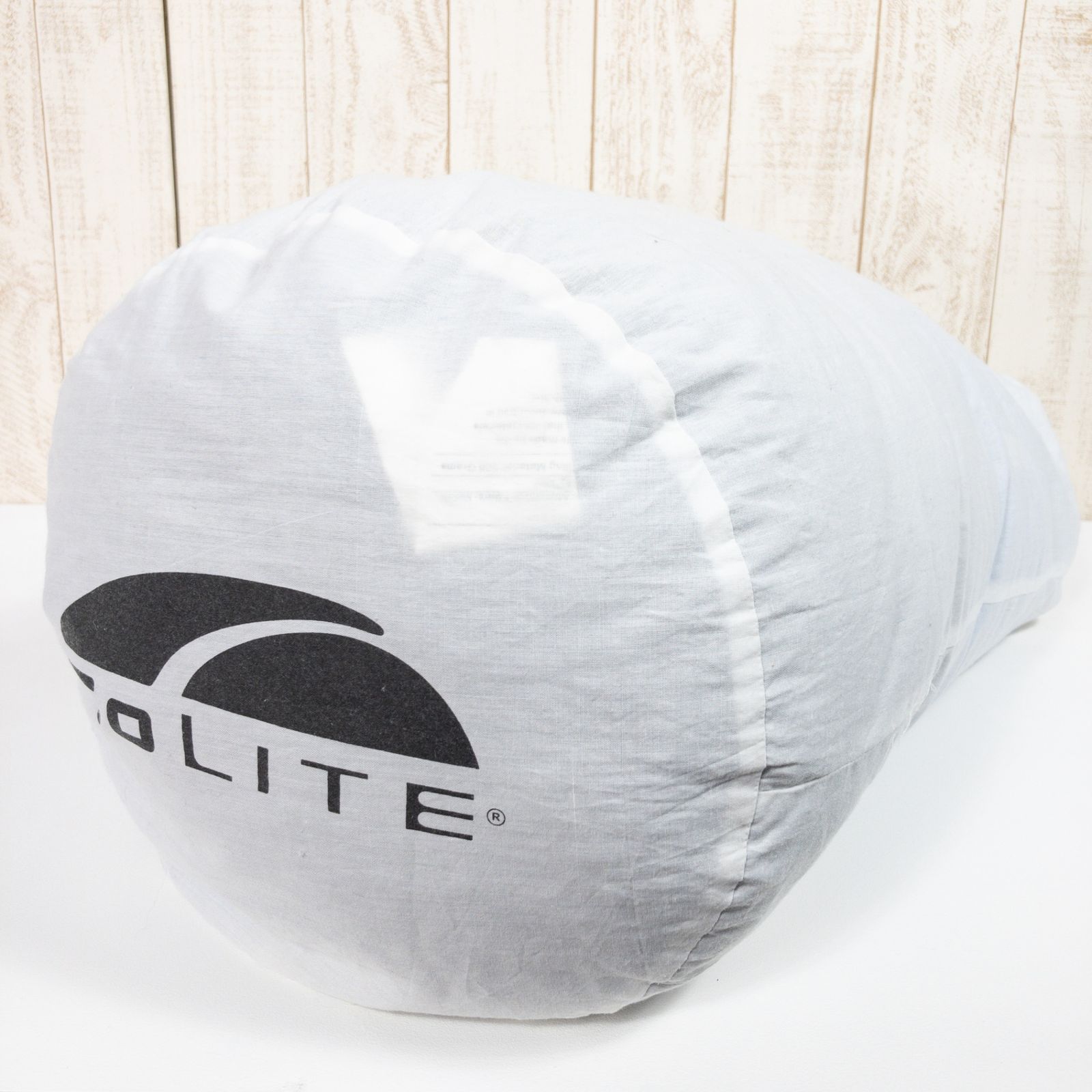 Men's M ブルー系】 Golite ( ゴーライト ) アドレナリン 20 Men's M ブルー系】 Golite ( ゴーライト ) アドレナリン 20