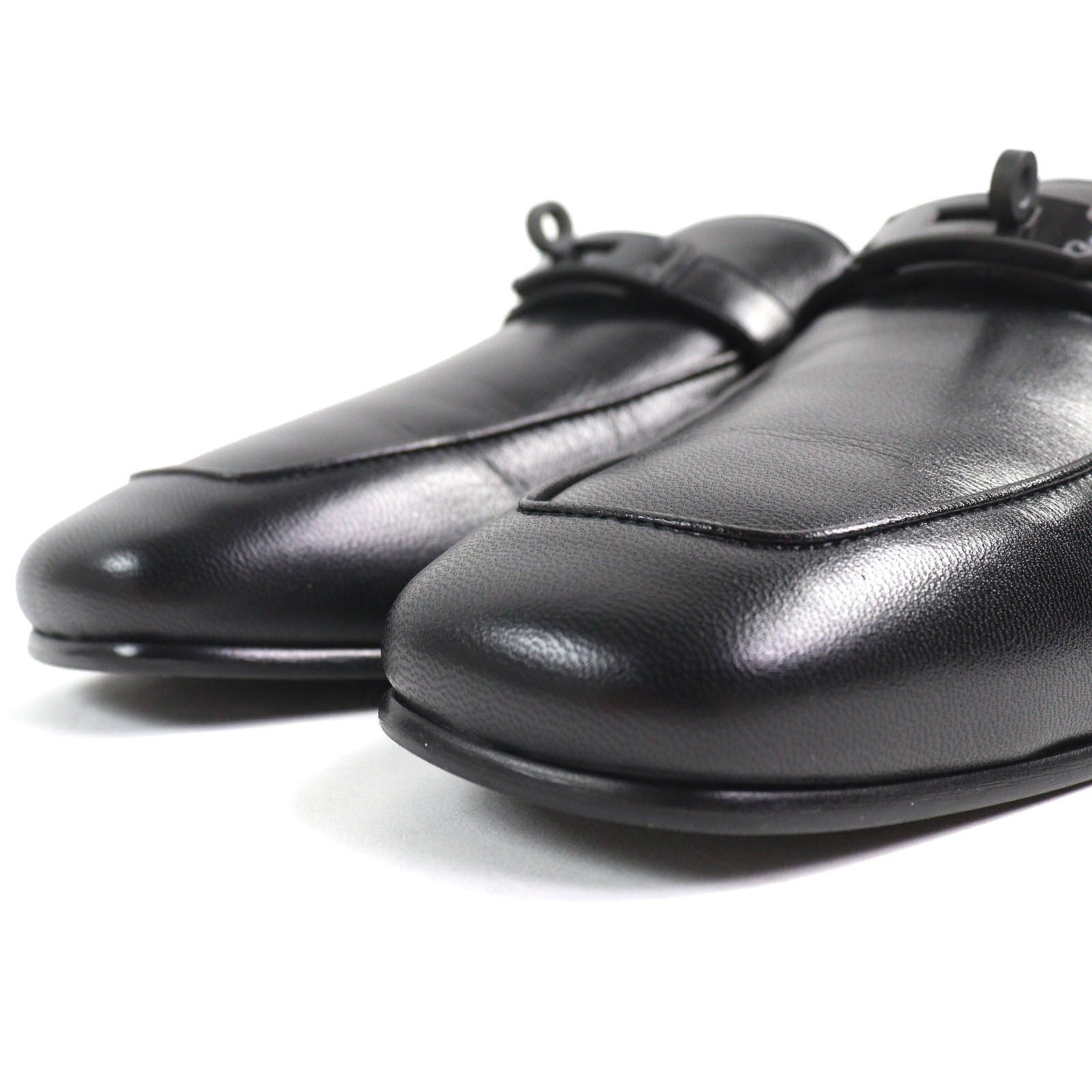 未使用品△HERMES エルメス 211976ZH デスタン ケリーバックル 未使用品△HERMES エルメス 211976ZH デスタン ケリーバックル