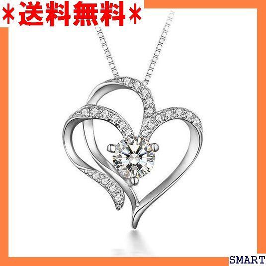 ☆人気_Z009 SK.Whiee ネックレス レディース シルバー92 レス クセサリー プレゼント シンプル 普段使い 382 - メルカリ