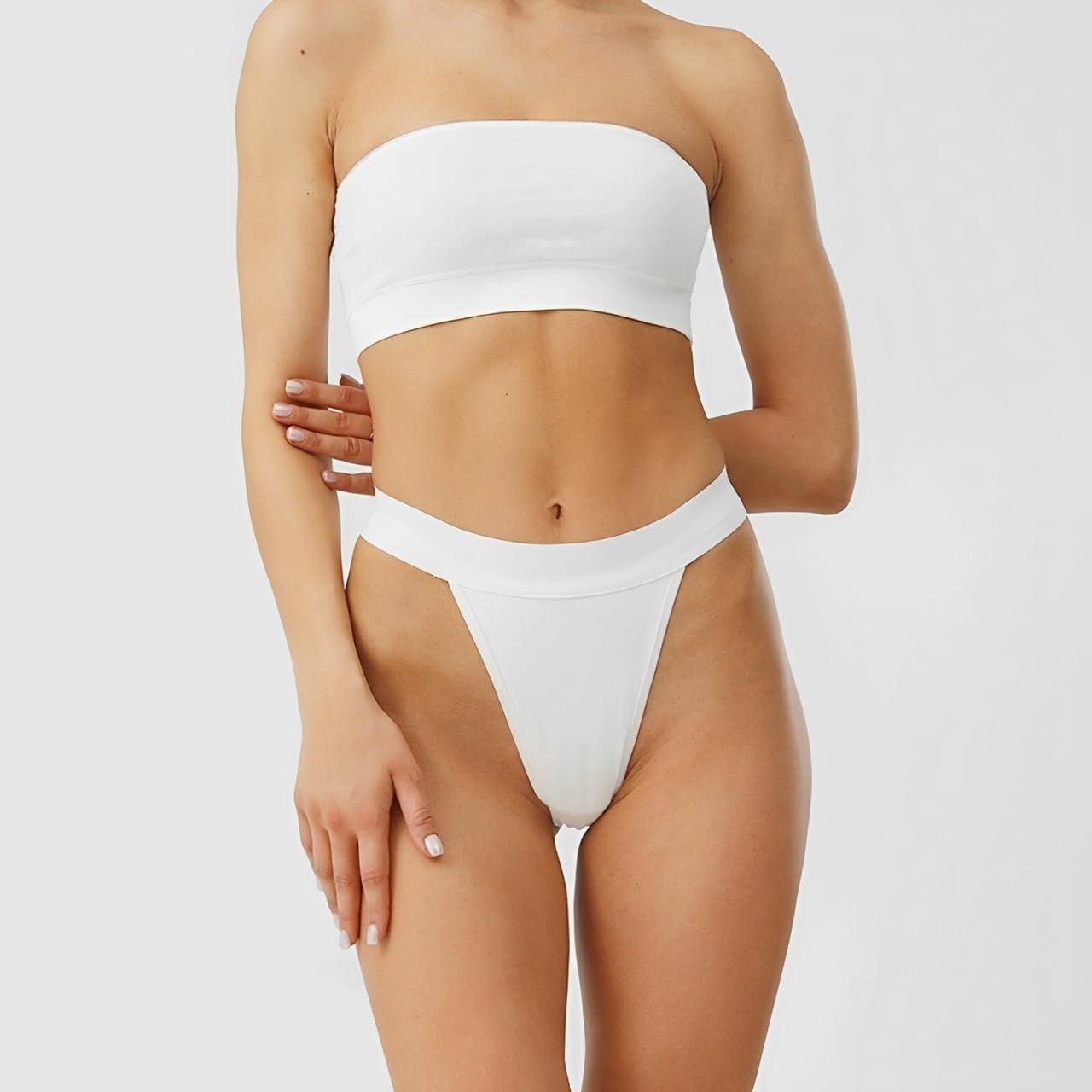 [Belle Iza Bella] スポーツ ショーツ 競技用 インナー Tバック 締め付けない しなやか レーシング パンツ レディース ハイカット しょーつ ぱんつ 下着 パンティ ...