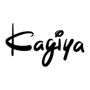 鍵屋質店｜Kagiya Inc. - メルカリShops