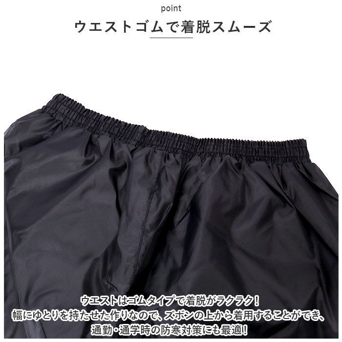 ☆ ネイビー ☆ Lサイズ ☆ キルトパンツNX 8322 Kajimeiku カジメイク パンツ キルト メンズ キルトパンツ ズボン キルトズボン 防寒パンツ 作業ズボン 作業服 作業着 ...