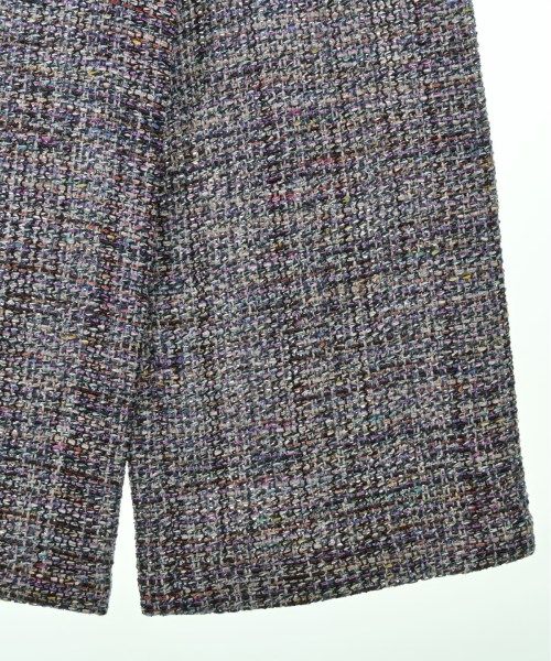 CHANEL パンツ（その他） レディース 【古着】【中古】【送料無料