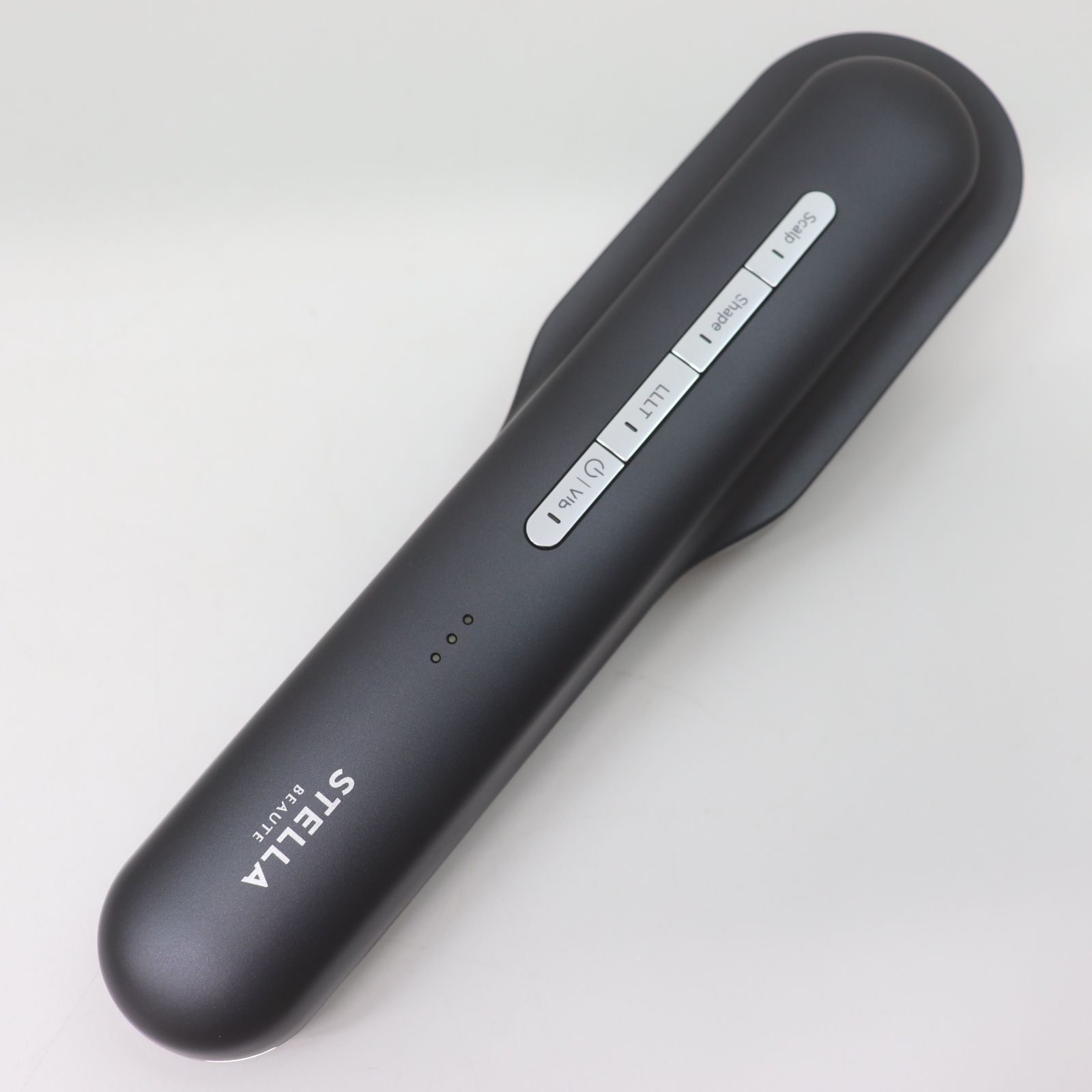ITEQ5HC3CV2U STELLA BEAUTE ステラボーテ SB-LEP01-02 レーザー ITEQ5HC3CV2U STELLA BEAUTE ステラボーテ SB-LEP01-02 レーザー
