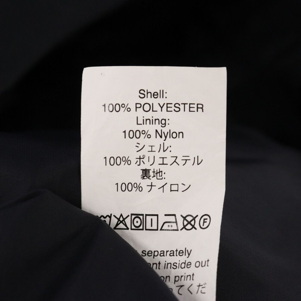 OAKLEY (オークリー) Latitude Gore-Tex RC Jacket ラチチュード OAKLEY (オークリー) Latitude Gore-Tex RC Jacket ラチチュード