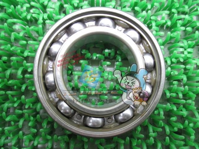 GSX1300Rハヤブサ Rホイールベアリング 在庫有 即納 スズキ 純正 新品 バイク 部品 車検 Genuine GSX-R750 ...