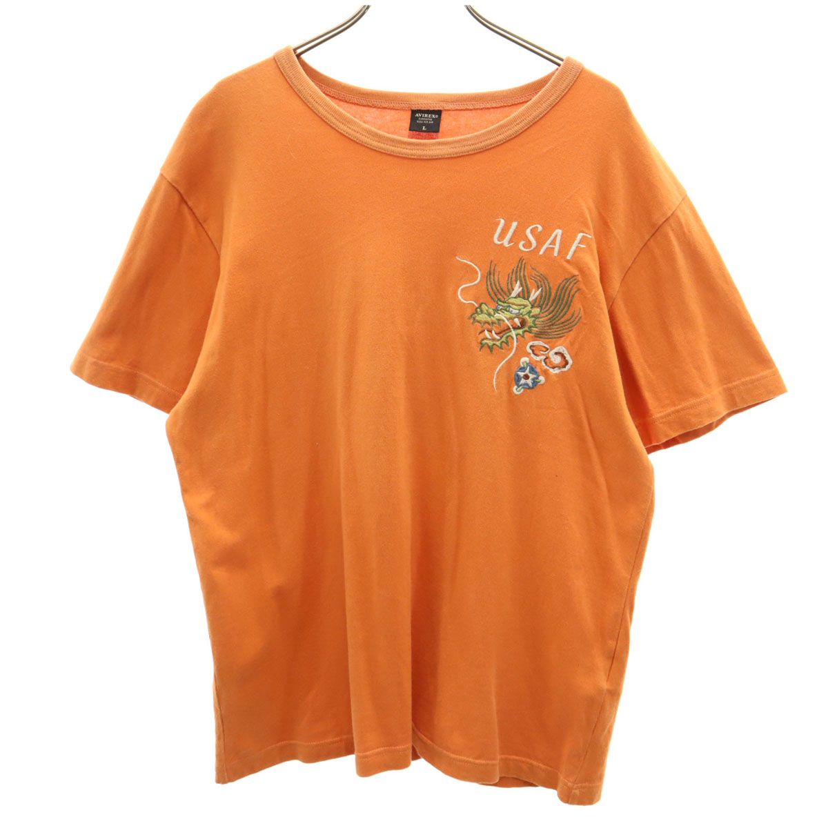 SSZ エスエスズィー カジュアルシャツ メンズ 【古着】【中古】 SSZ