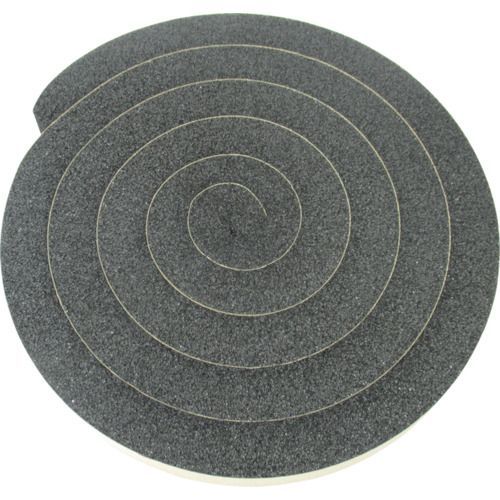 【新品・7営業日以内発送】【即納在庫品】日東電工 NITTO 686X20X20 発泡シール材 エプトシーラー No．686 20mm× ...