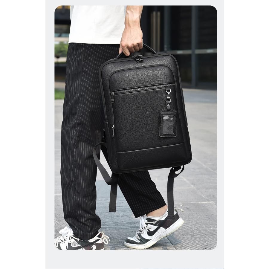 3way ビジネスリュック リュック・バックパック | 通販・人気