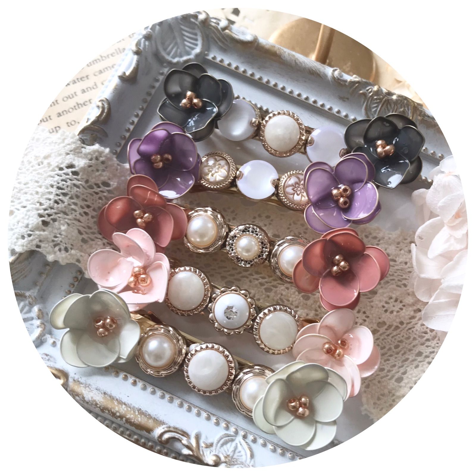 code*mari - メルカリShops