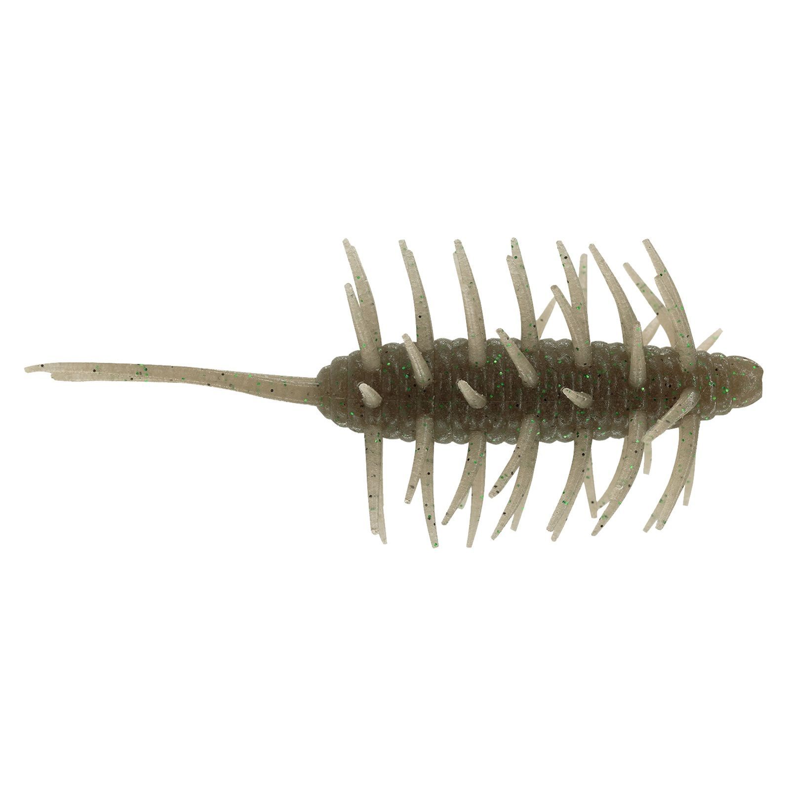 HIDE UP ハイドアップ Coike Shrimp Extra Large コイケシュリンプエクストララージ コイケ ボディ 67mm ...
