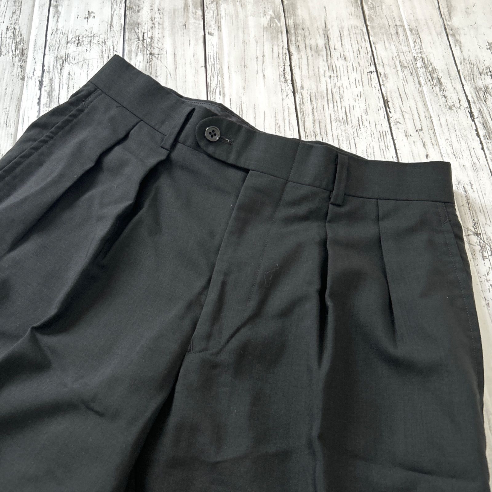 BURBERRY LONDON バーバリー ロンドン メンズ パンツ 76 BURBERRY LONDON バーバリー ロンドン メンズ パンツ 76