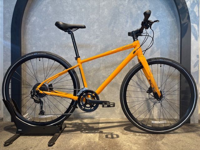 Quick 3 Mango - メルカリ