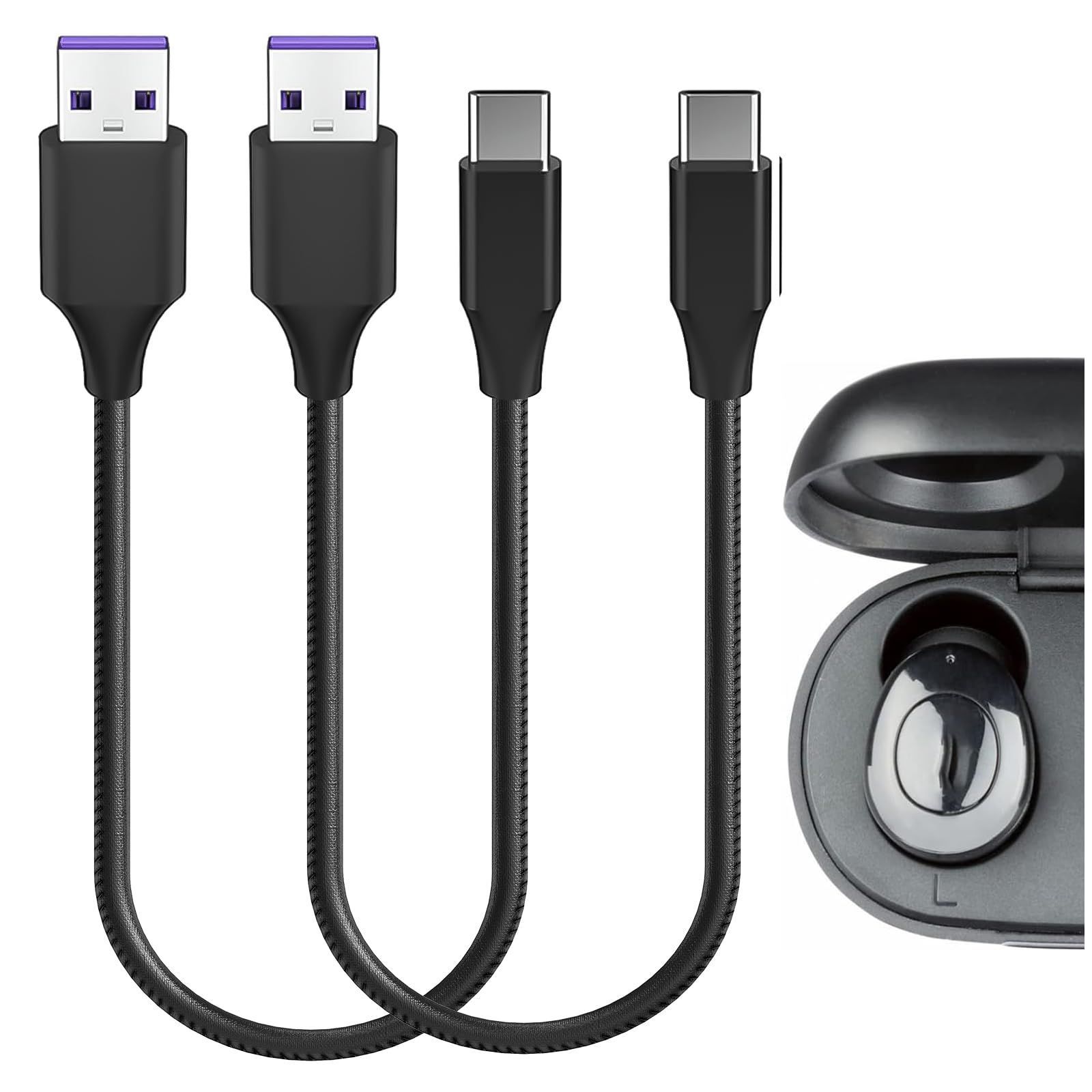 【特価商品】USB to 充電コード USB-C フィリップス PHILIP Type-C TAT2205 TAT2235 互換性 ...