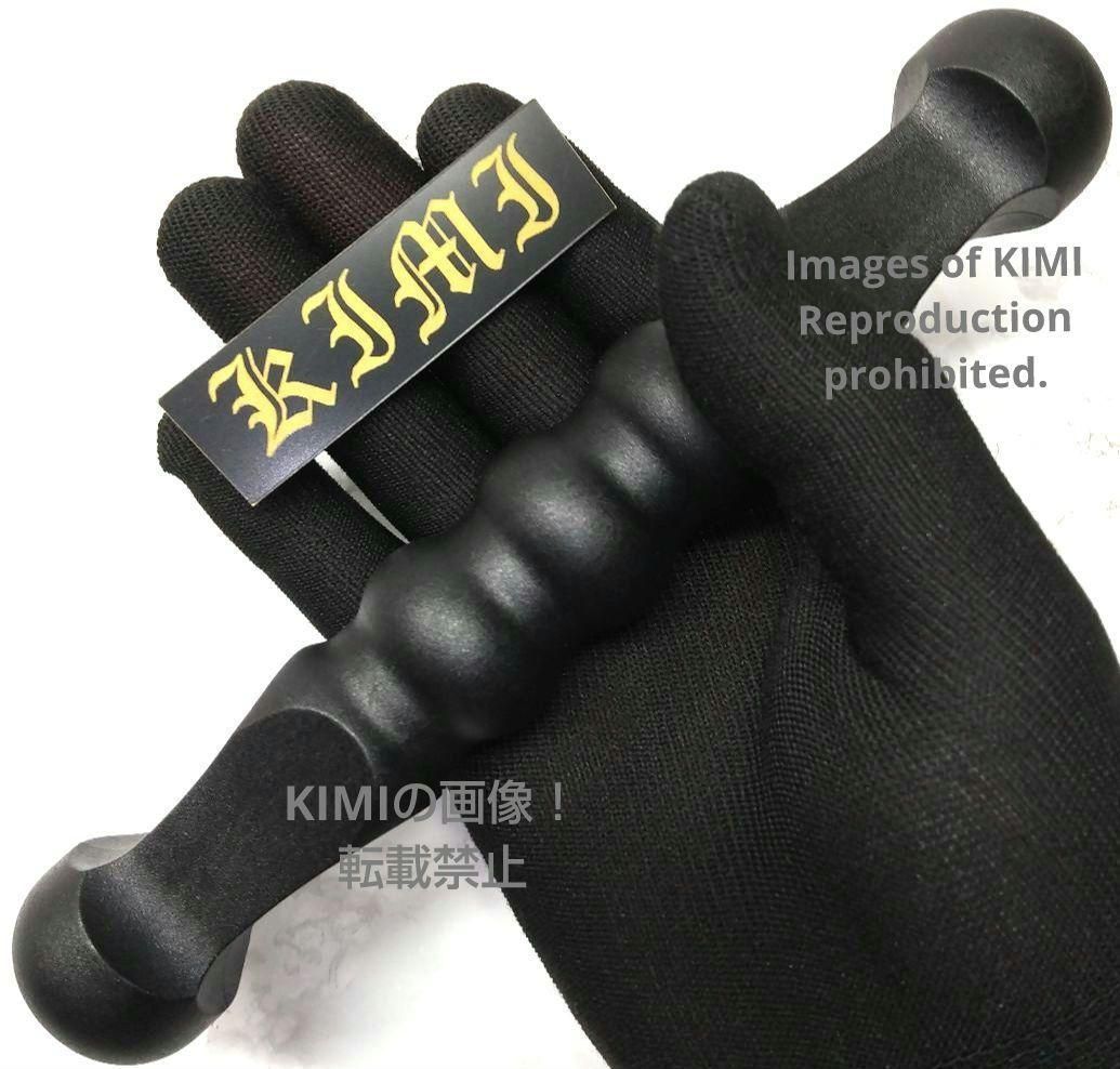 COLDSTEEL コールドスチール KOGA SD1 91K 近接格闘術、逮捕術等のトレーニングツール 緊急脱出時のガラスブレーカーに 武道 ...