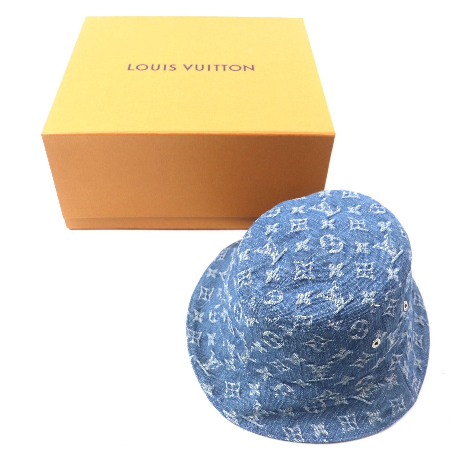 極美品▽LOUIS VUITTON ルイヴィトン 2022年製 M78772 バケット 極美品▽LOUIS VUITTON ルイヴィトン 2022年製 M78772 バケット