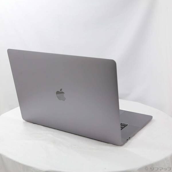 中古品〕MacBook Pro 16-inch Late-2019 MVVK2J/A Core_i9 2.4 中古品〕MacBook Pro 16-inch Late-2019 MVVK2J/A Core_i9 2.4