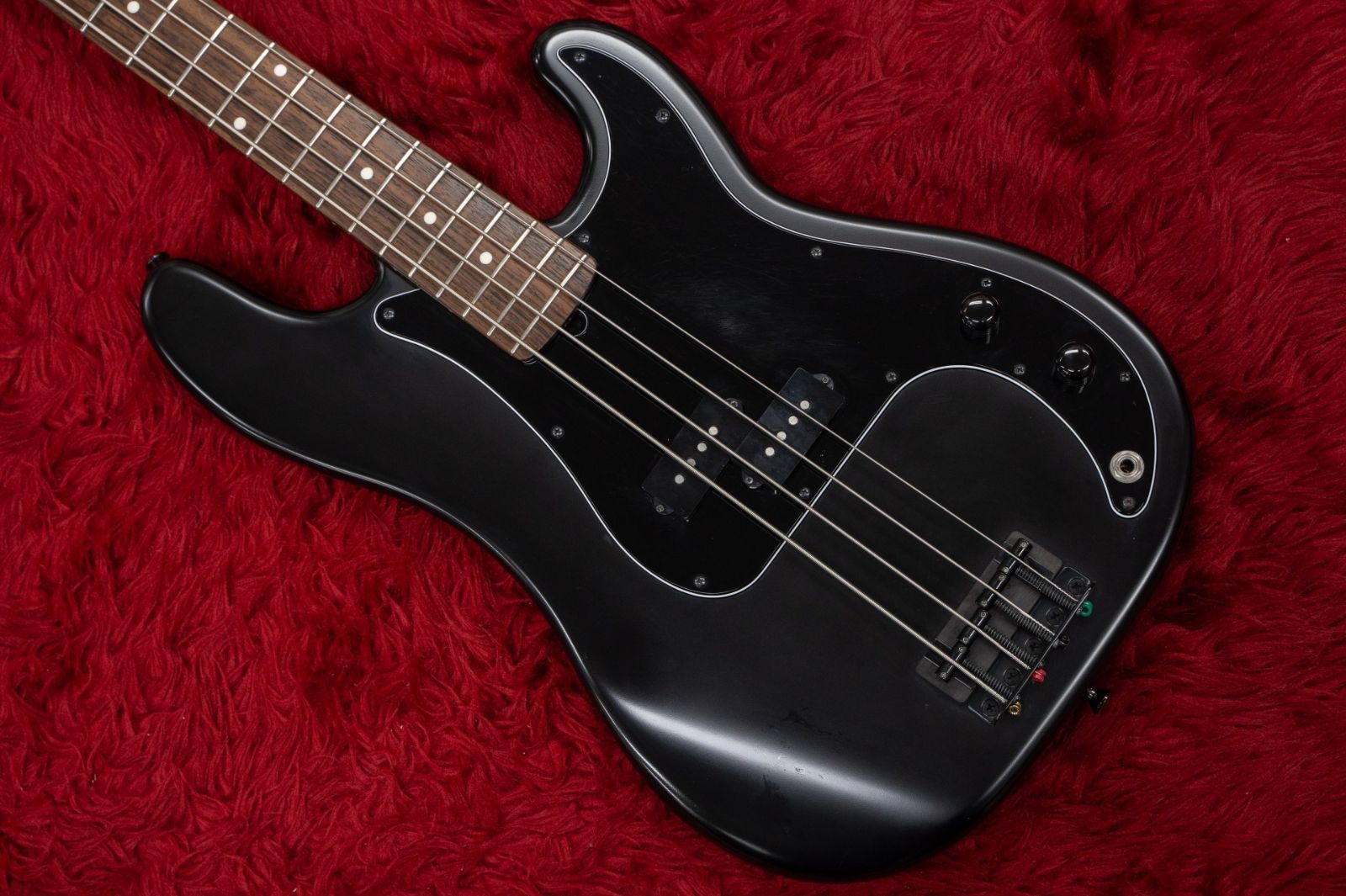 【used】Sonic / SPB-100 BLK MH 2019 3.850kg #G921【GIB横浜】 - メルカリ