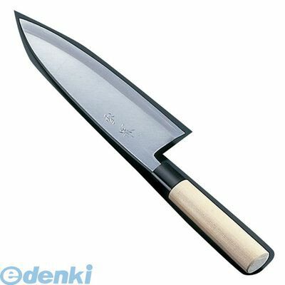 AYK33027 SA雪藤 サケ切 27 4905001019289 27cm TKG SA雪藤サケ切27 7-0280-1901 Kitchen Goods Total【沖縄離島販売不可 ...