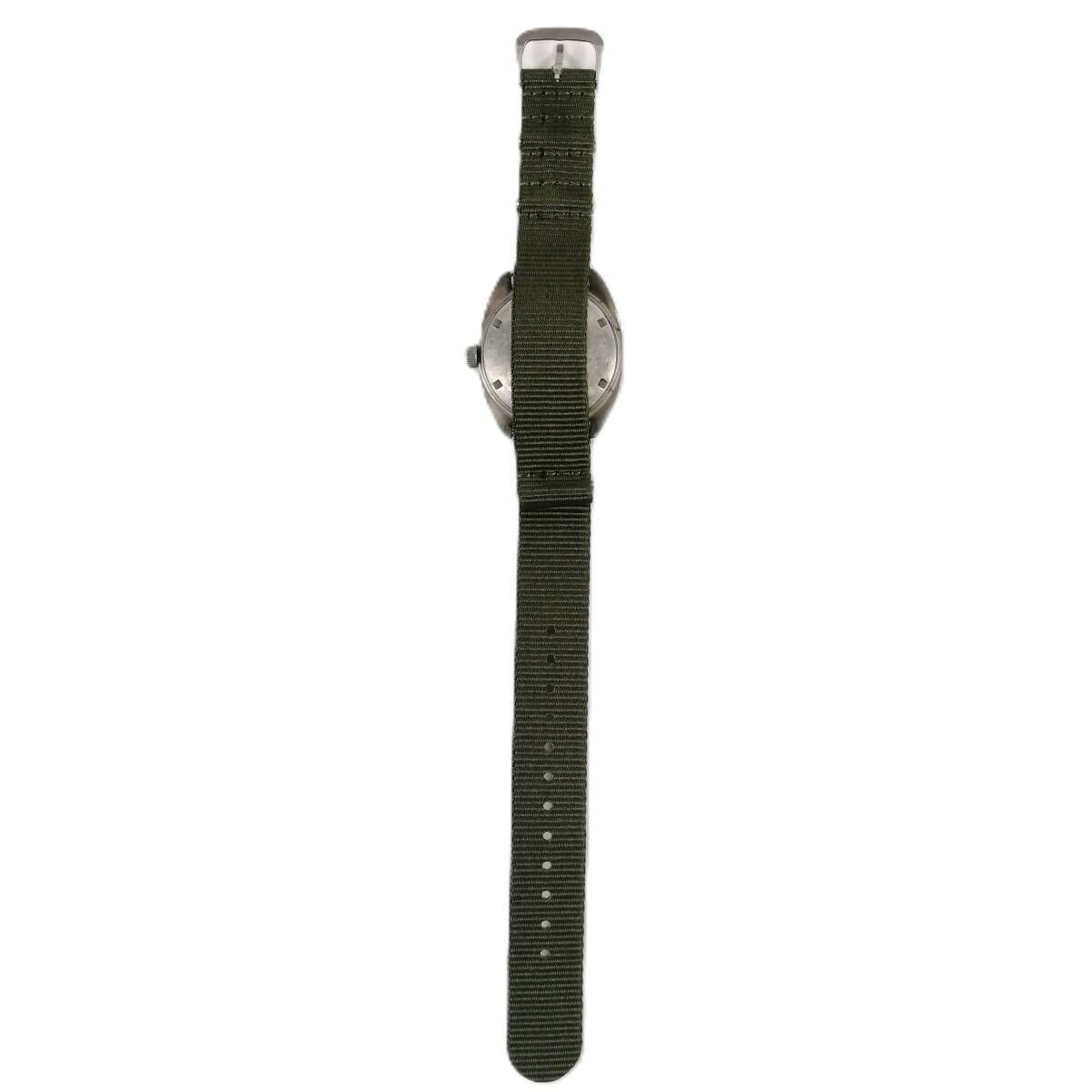 VINTAGE】ROLEX ロレックス ベトナム戦争モデル ベトナム VINTAGE】ROLEX ロレックス ベトナム戦争モデル ベトナム