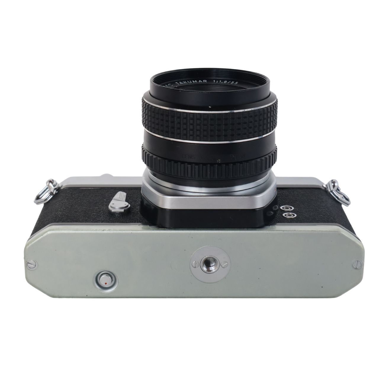 コンタックス Contax RTS III かもし出す ボディ フィルムカメラ コンタックス Contax RTS III かもし出す ボディ フィルムカメラ