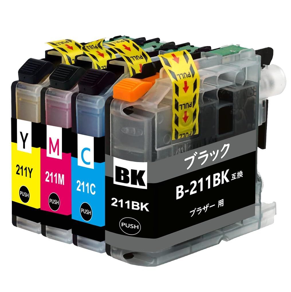 【迅速発送】MFC-J737DWN MFC-J730DN DCP-J968N-W MFC-J830DN DCP-J963N-B DCP ...