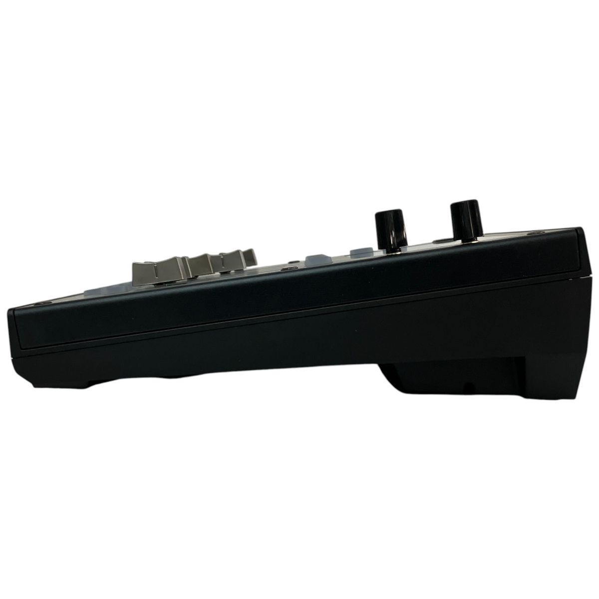 中古】「未使用品」AJA IPT-1G-HDMI HDMI - JPEG 2000 IP ビデオ