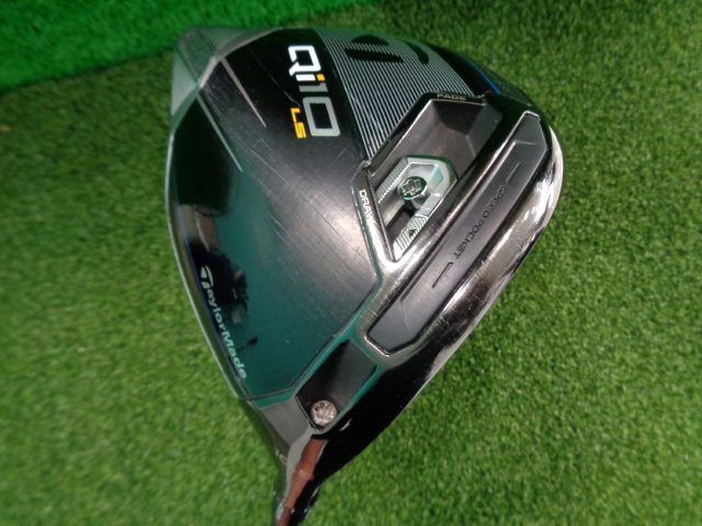 返品OK 【中古ゴルフクラブ】キャロウェイ ELYTE X (エリート X