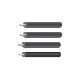 【送料無料】TAOC CL＆XLシリーズ S Type用支柱セット CXL-P430 (4本1組) | Shop at Mercari ...