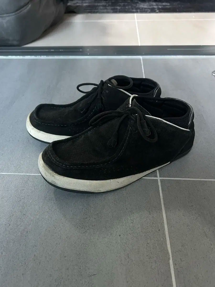 VISVIM(ビズビム) polke フォーク us11 290 - メルカリ