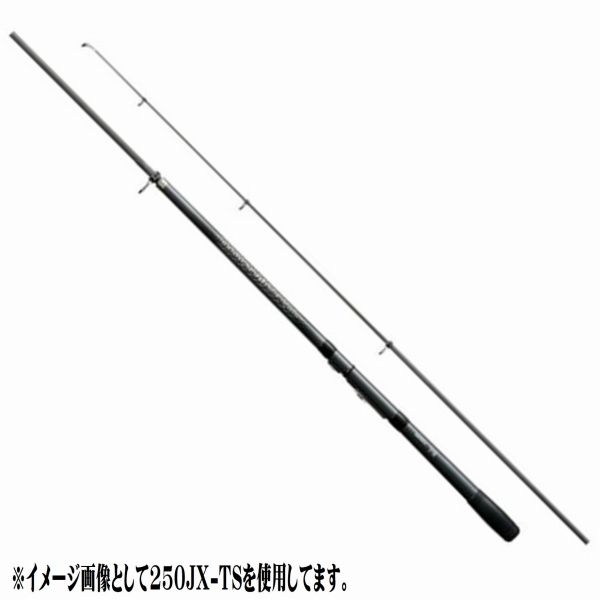 ホリデースピン 335JX-TS - メルカリ