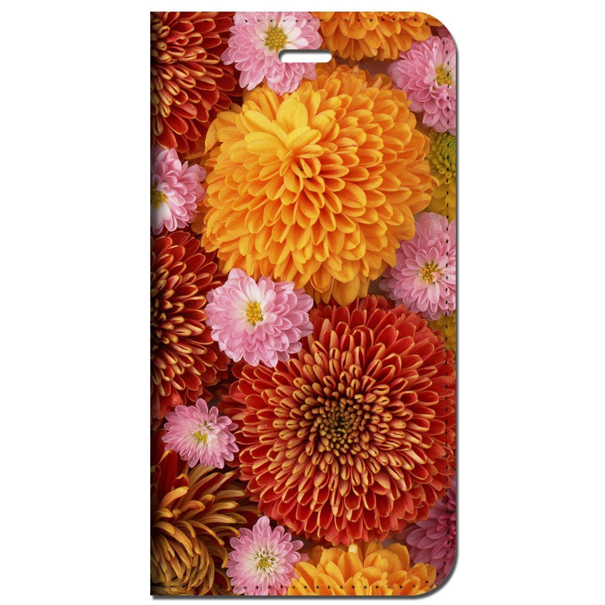 iPhone13 他 手帳型 ケース ピンポンマム ★ iPhone SE 8 13 12 他 iPhone各機種対応可能 スマホケース ★ ...