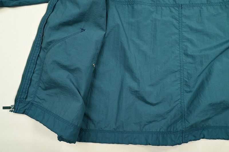 Gear for Sports ナイロンジャケット - メルカリ Gear for Sports ナイロンジャケット - メルカリ
