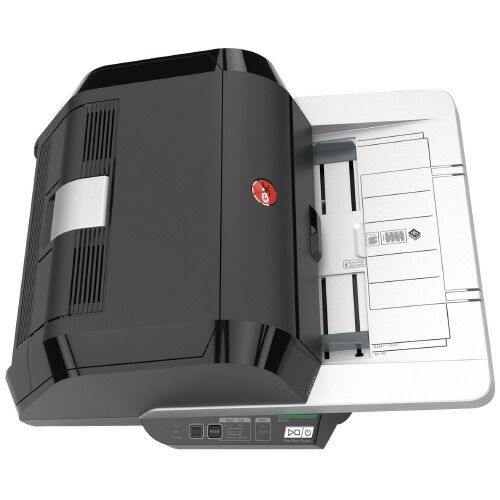 FOTON30専用つめかえカートリッジ 100μm用｜ラミネーター・シュレッダ