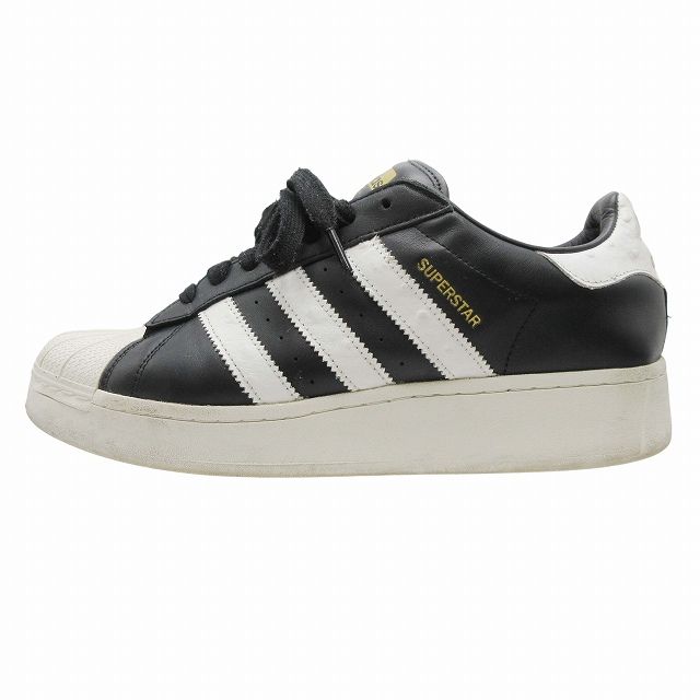 2023年 アディダスオリジナルス adidas originals SUPERSTAR XLG スーパースター スニーカー ID7770 ...