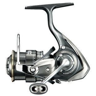 ダイワ スティーズ type-I ダイワ スティーズタイプ1 ダイワ