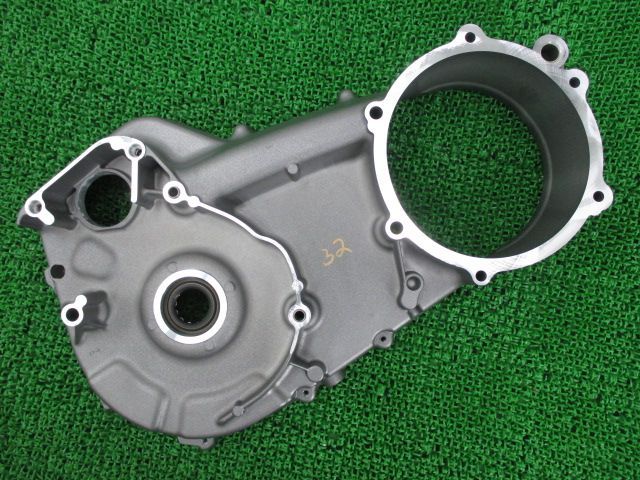 プライマリーカバー 60677-07A/60756-07A ハーレー 純正 中古 60677-07A 60756-07A TC96 ツインカム ...