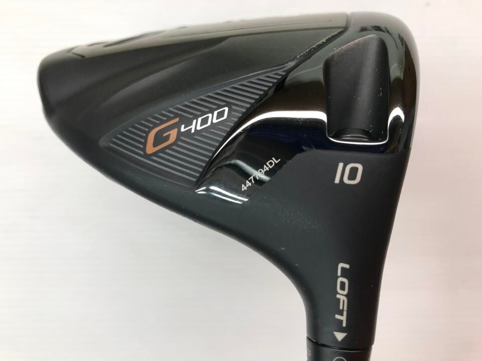 最短翌日発送】G400 | 10 | S | ALTA J CB※差し戻し品 | 中古 最短翌日発送】G400 | 10 | S | ALTA J CB※差し戻し品 | 中古