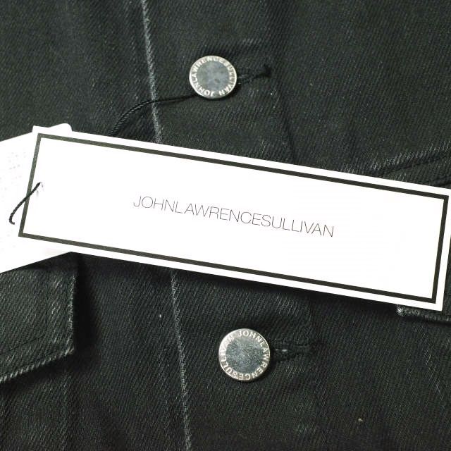 新品 JOHN LAWRENCE SULLIVAN ジョンローレンスサリバン 日本製 新品 JOHN LAWRENCE SULLIVAN ジョンローレンスサリバン 日本製