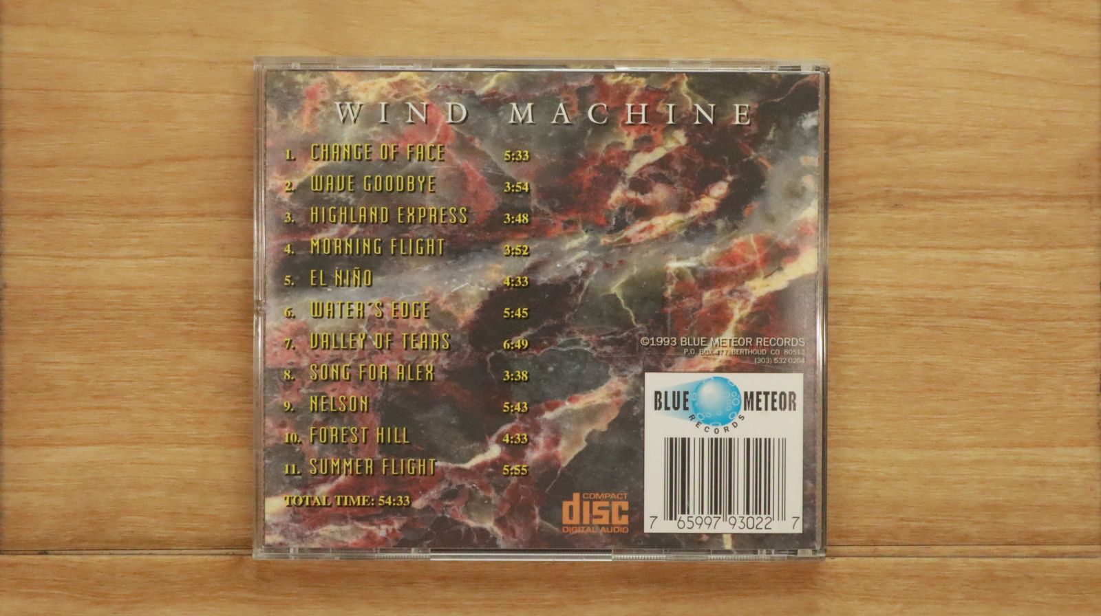 中古CD★ウィリー・ネルソン/WILLIE NELSON Vh1 Storytellers 【SA311/0765997930227 ...