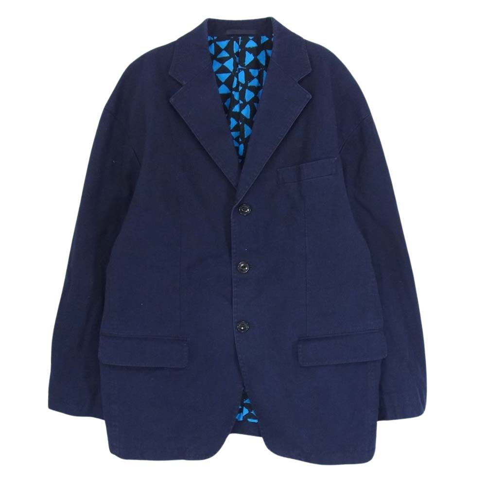 The Stylist Japan スタイリストジャパン ポップサックウール The Stylist Japan スタイリストジャパン ポップサックウール