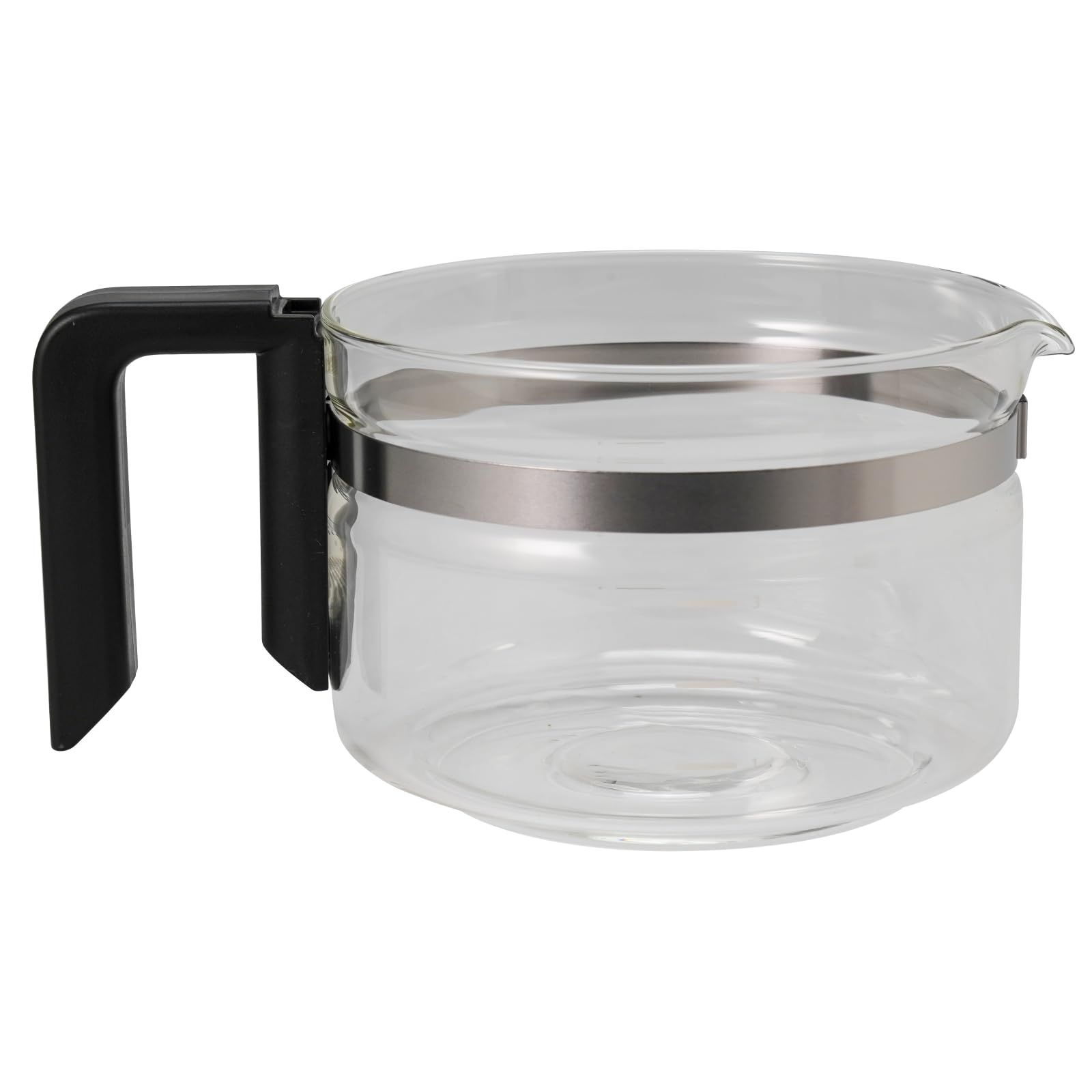 ツインバード 3杯用ガラスサーバー(CM-D457用) 全自動コーヒーメーカー CM-D457 ガラスサーバー コーヒーメーカー CM ...