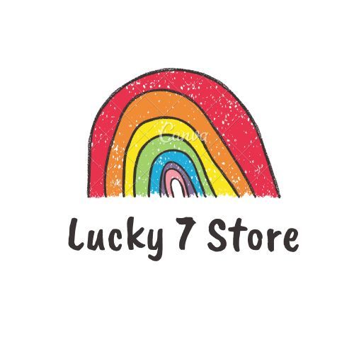 Lucky 7 Store - メルカリShops